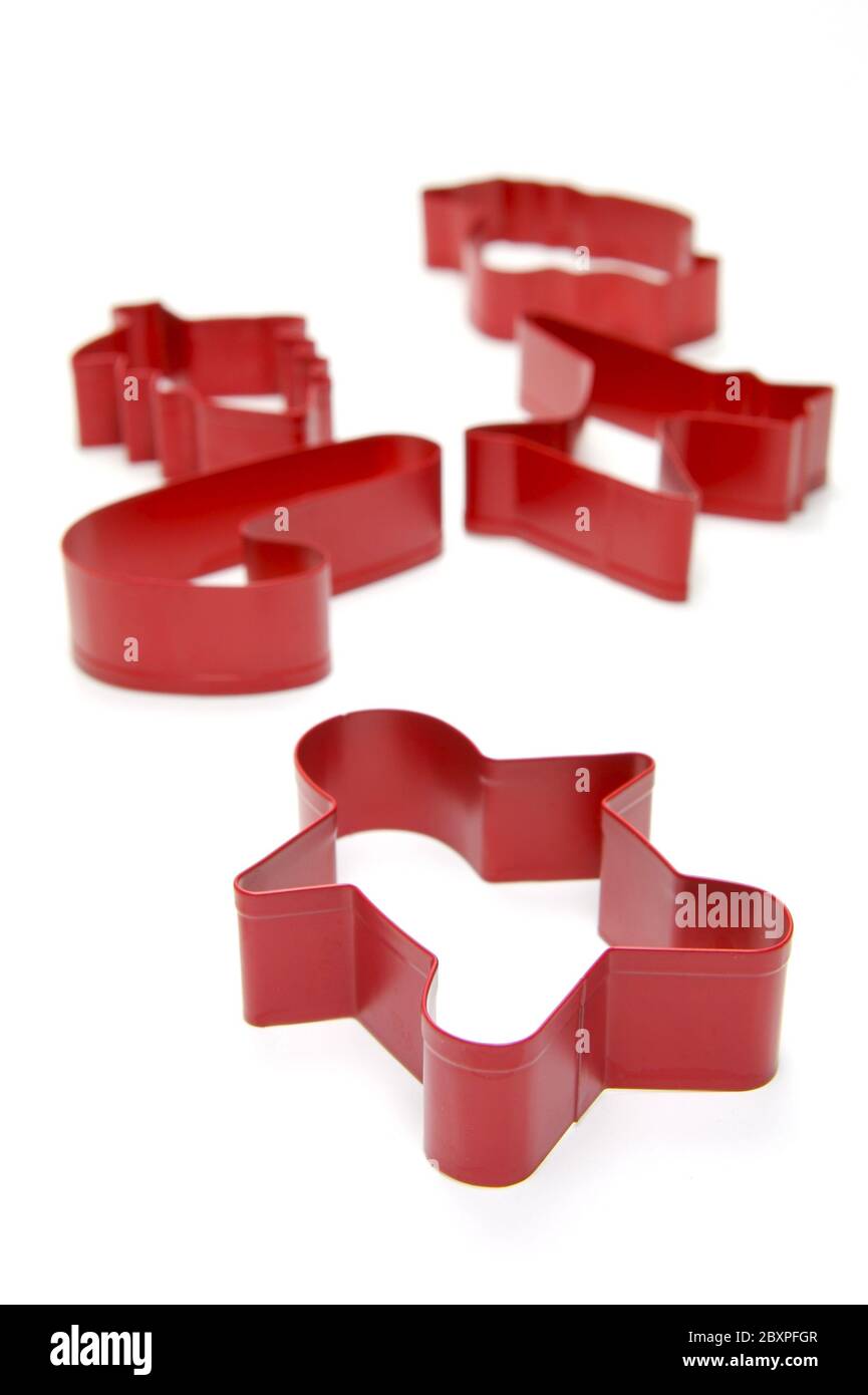 White cutter hi-res stock photography and images - Alamy
