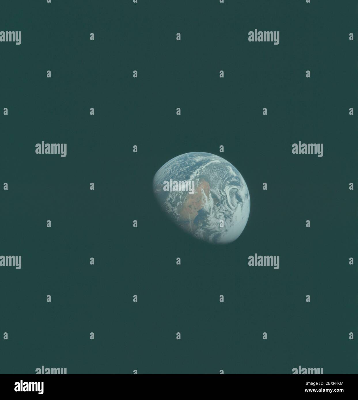 Translunar hi-res stock photography and images - Alamy