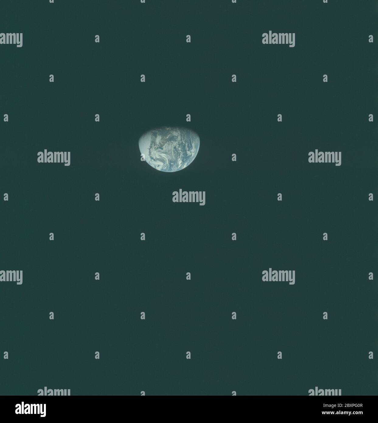 Translunar coast hi-res stock photography and images - Alamy