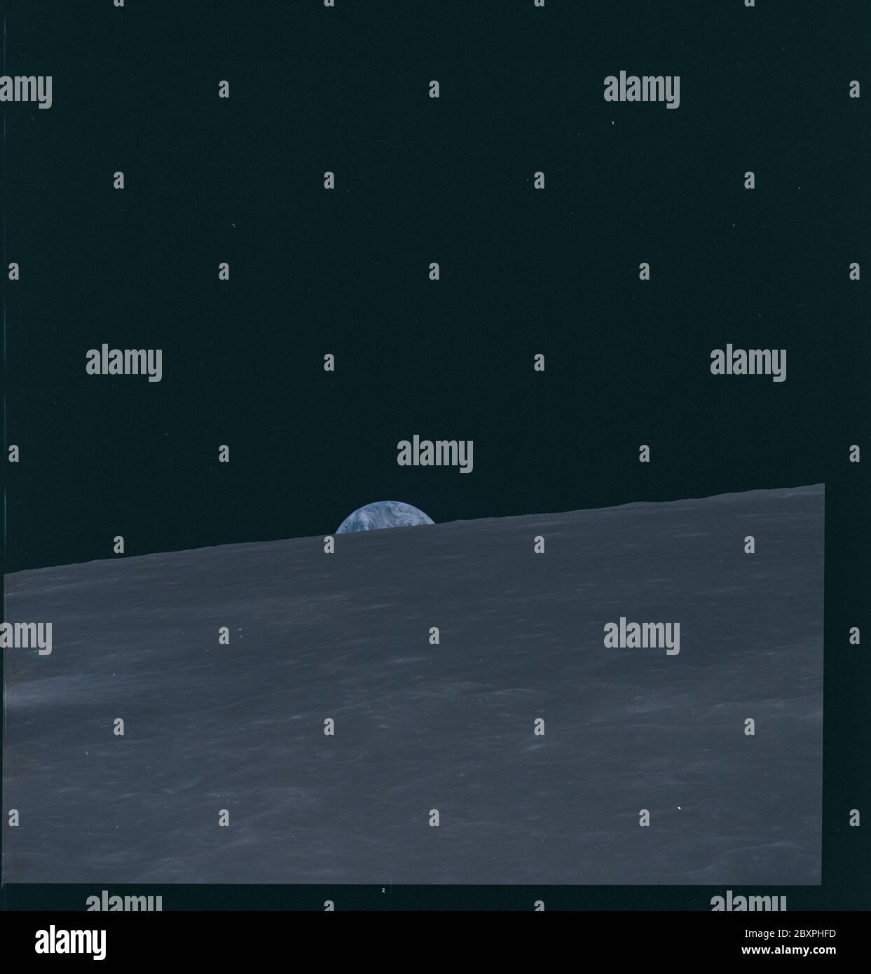 1969 the apollo 10 capsule hi-res stock photography and images - Alamy