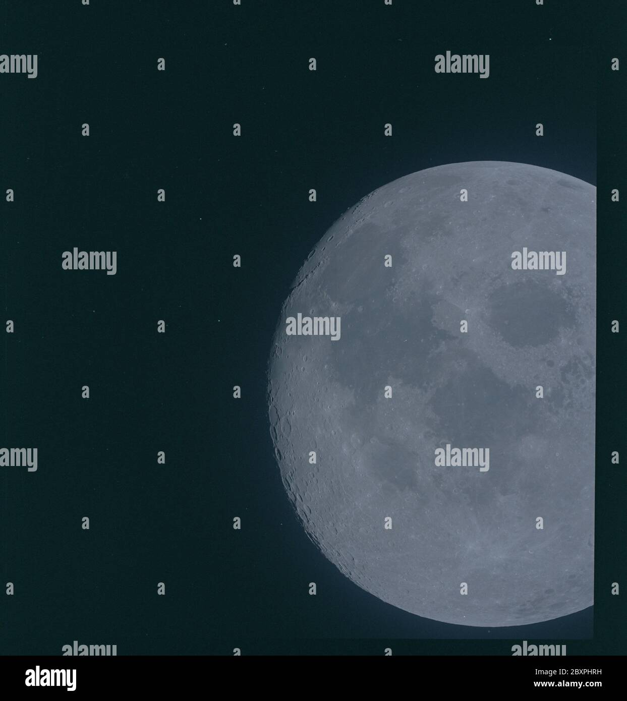 As10 hi-res stock photography and images - Alamy