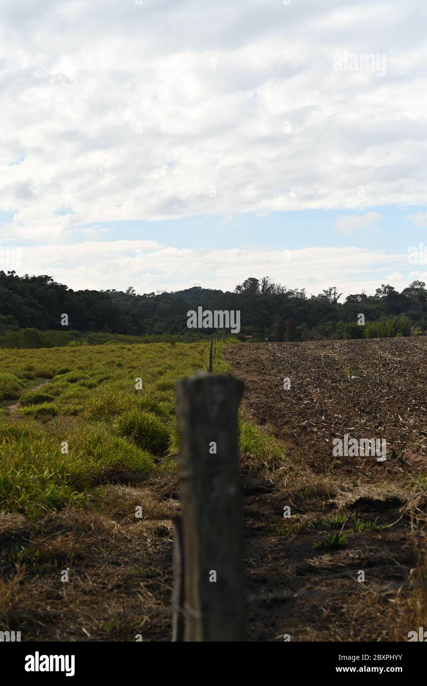 Terra seca hi-res stock photography and images - Alamy