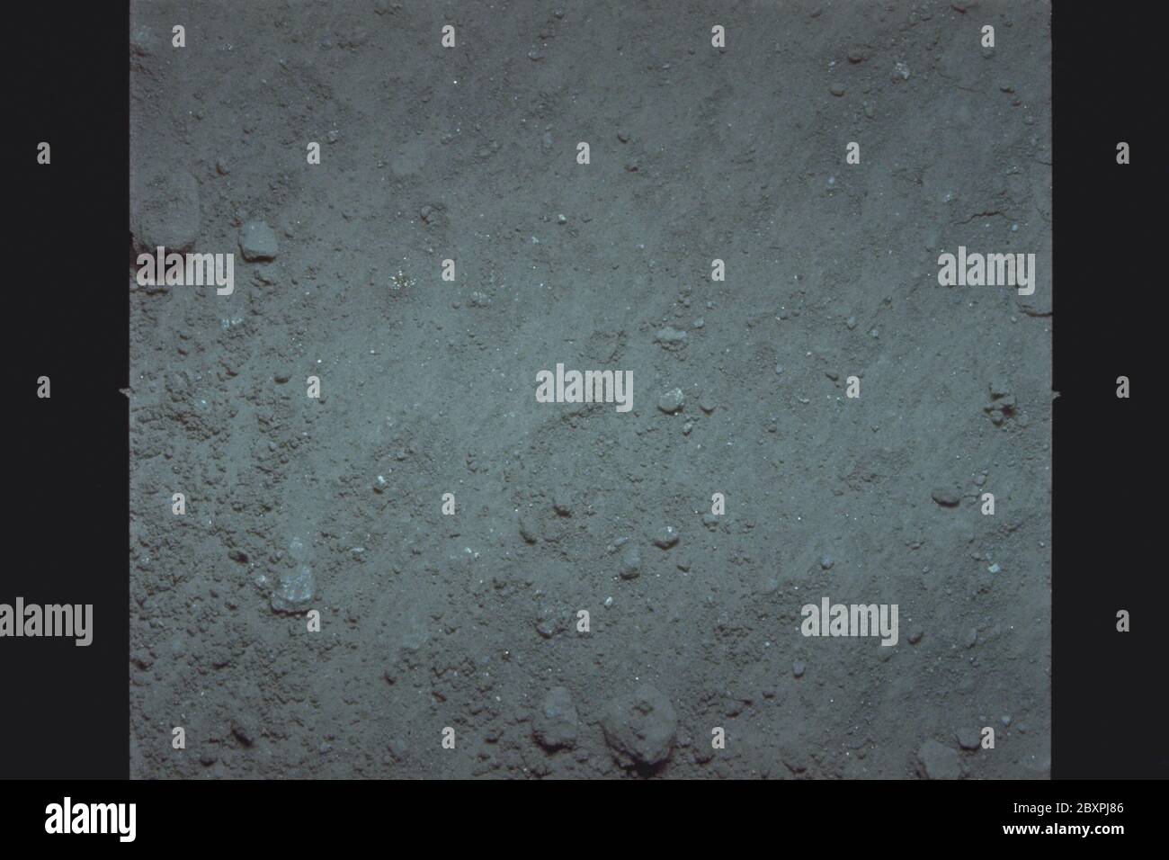Apollo 11 touchdown hi-res stock photography and images - Alamy