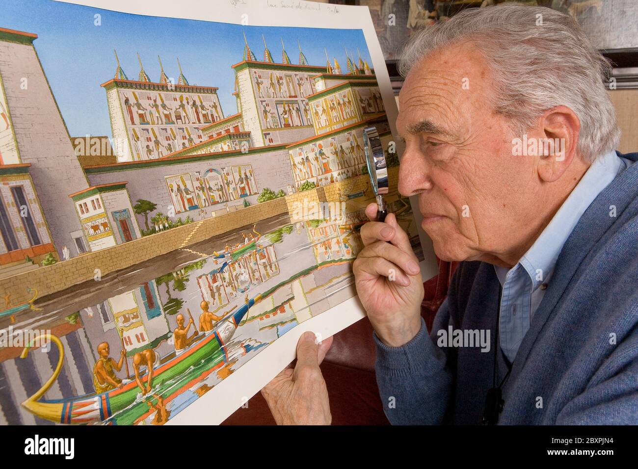 Manuel Magallon's Instagram, Twitter & Facebook on IDCrawl