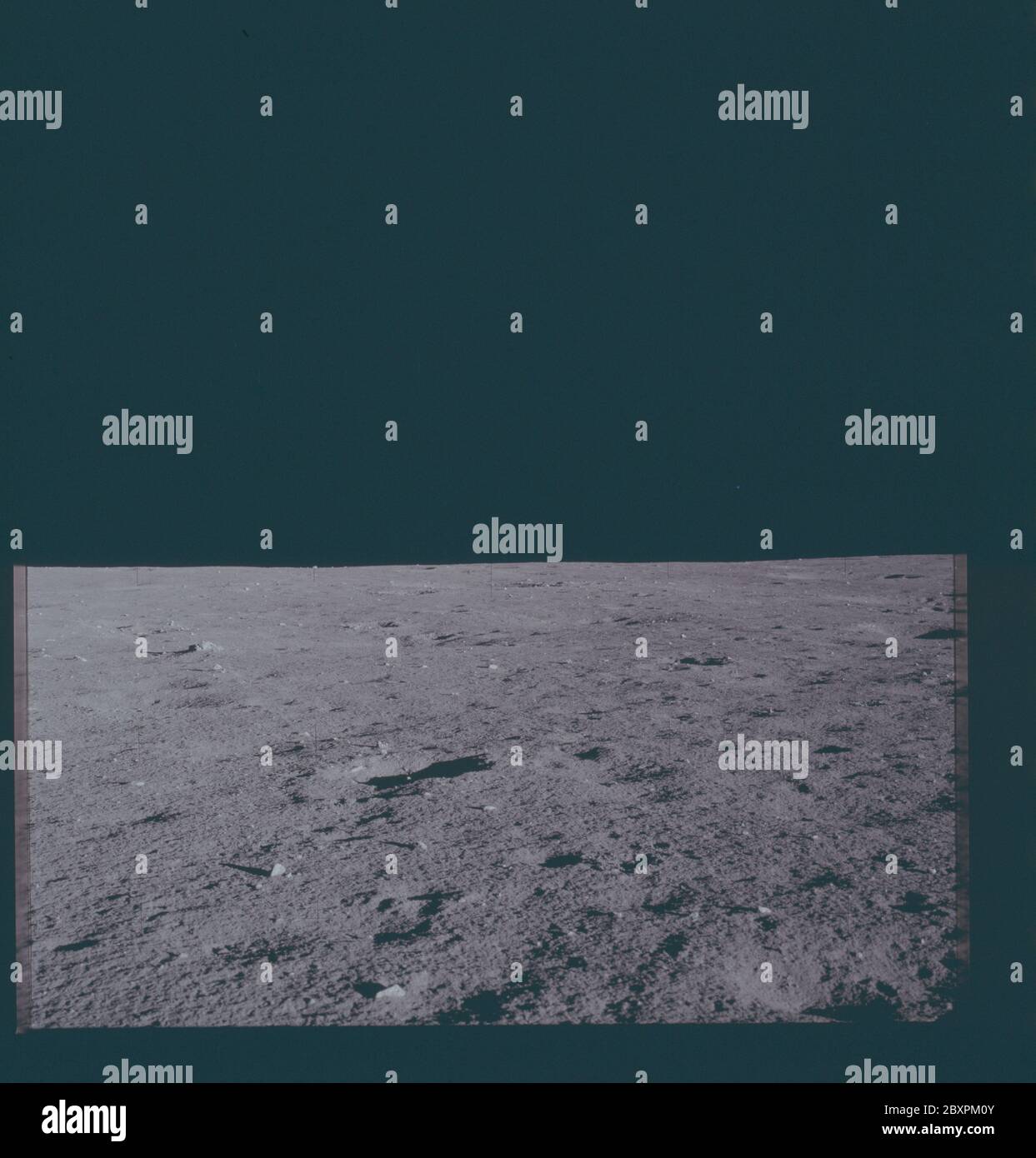 AS12-46-6799 - Apollo 12; 1967 – 1972 Stock Photo - Alamy
