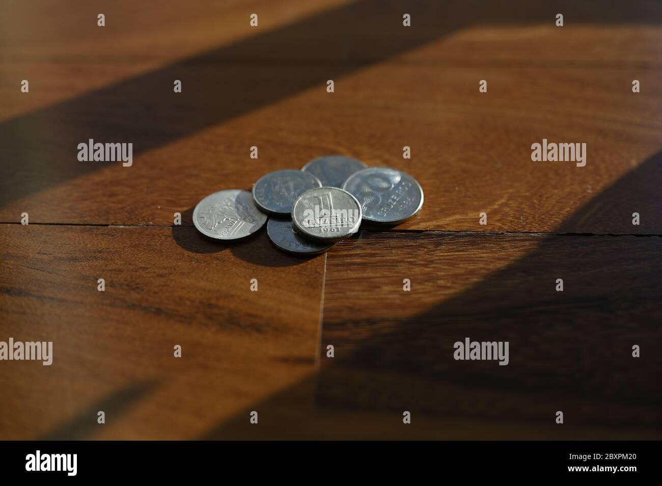 High resolution money hi-res stock photography and images - Alamy