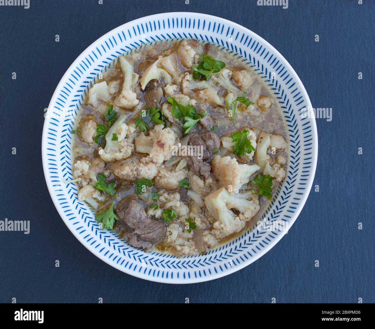 Syrian Food High Resolution Stock Photography and Images - Alamy