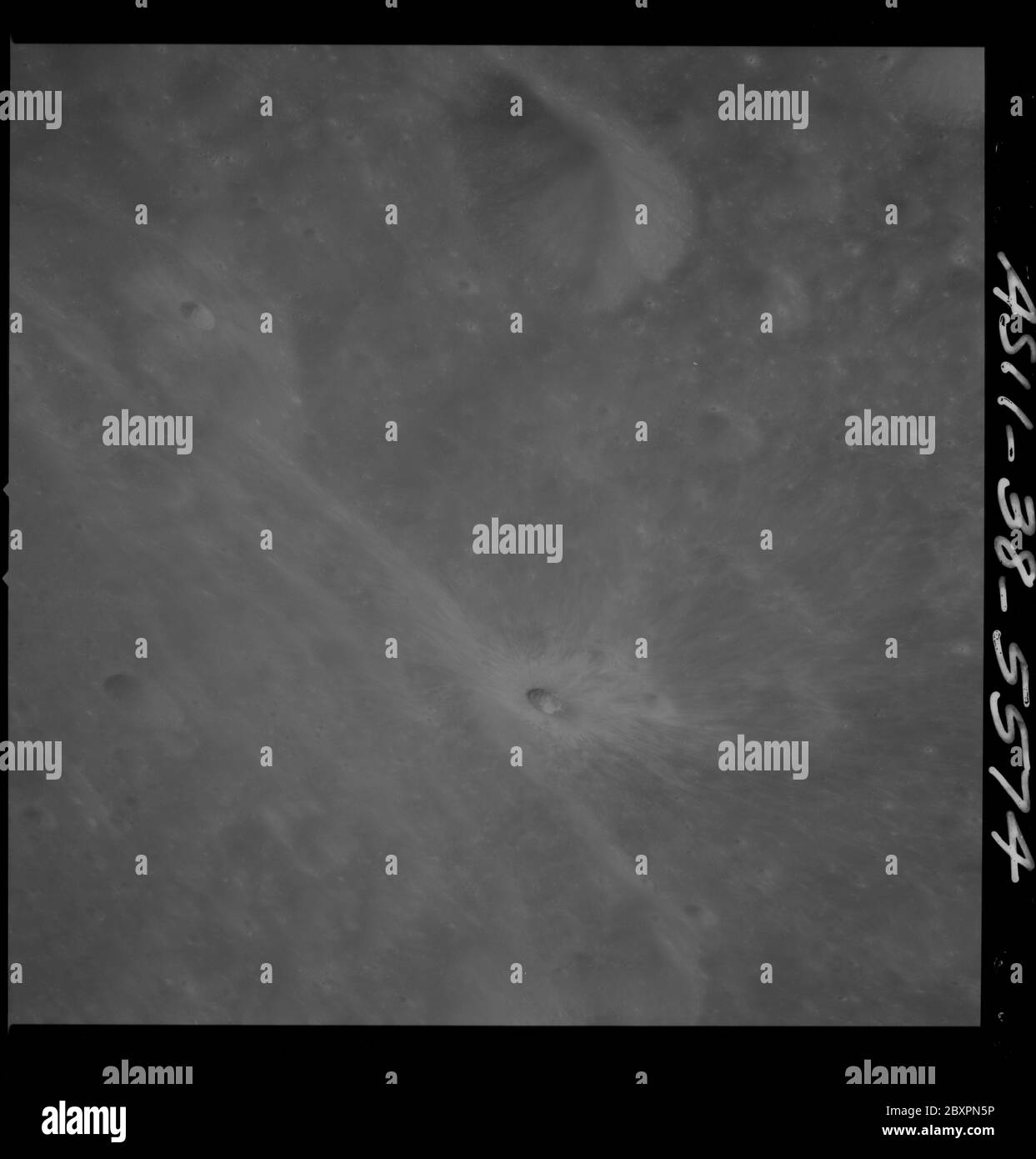 Rim 4 1 4 Black and White Stock Photos & Images - Alamy