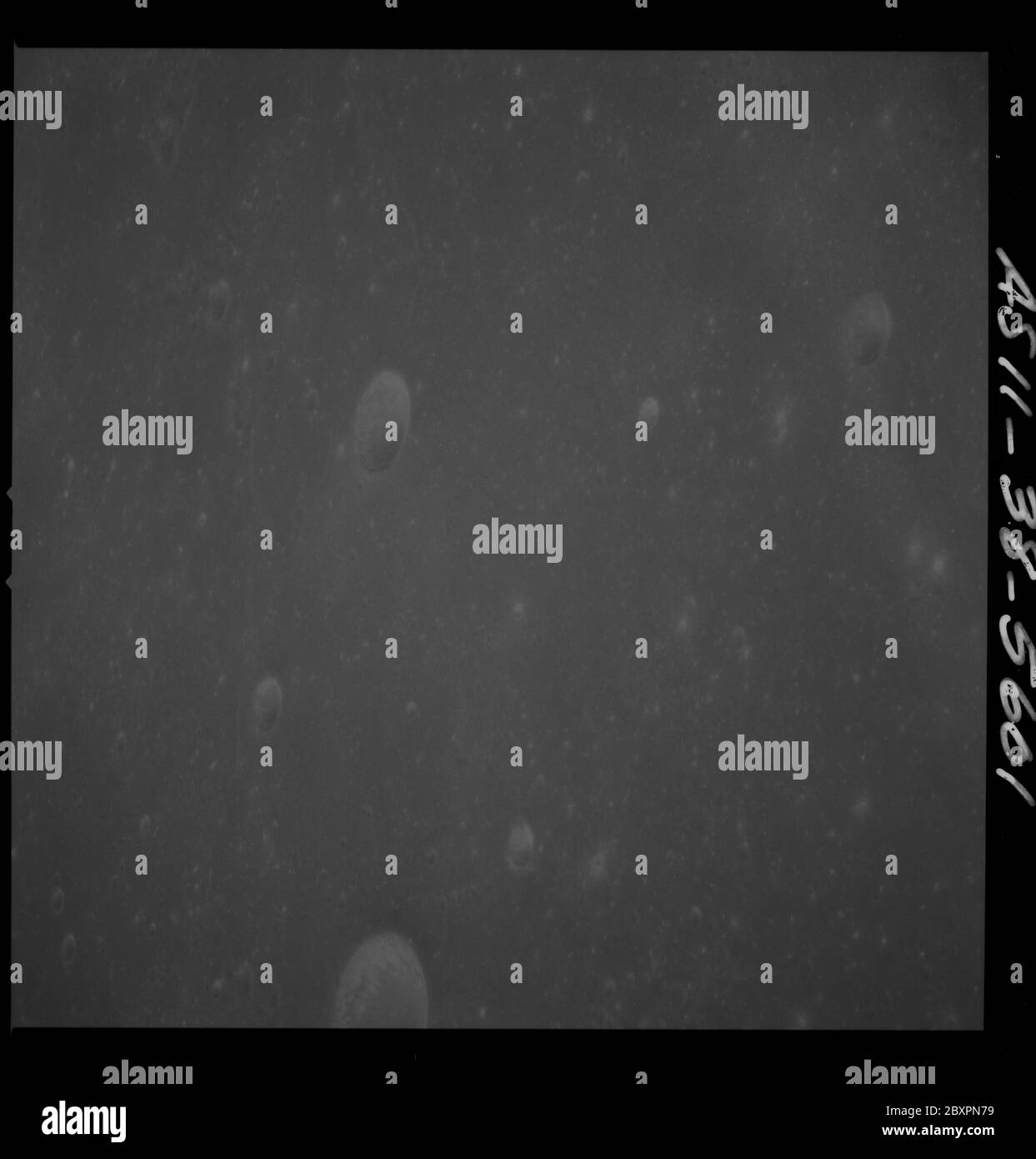 Messier 11 hi-res stock photography and images - Alamy