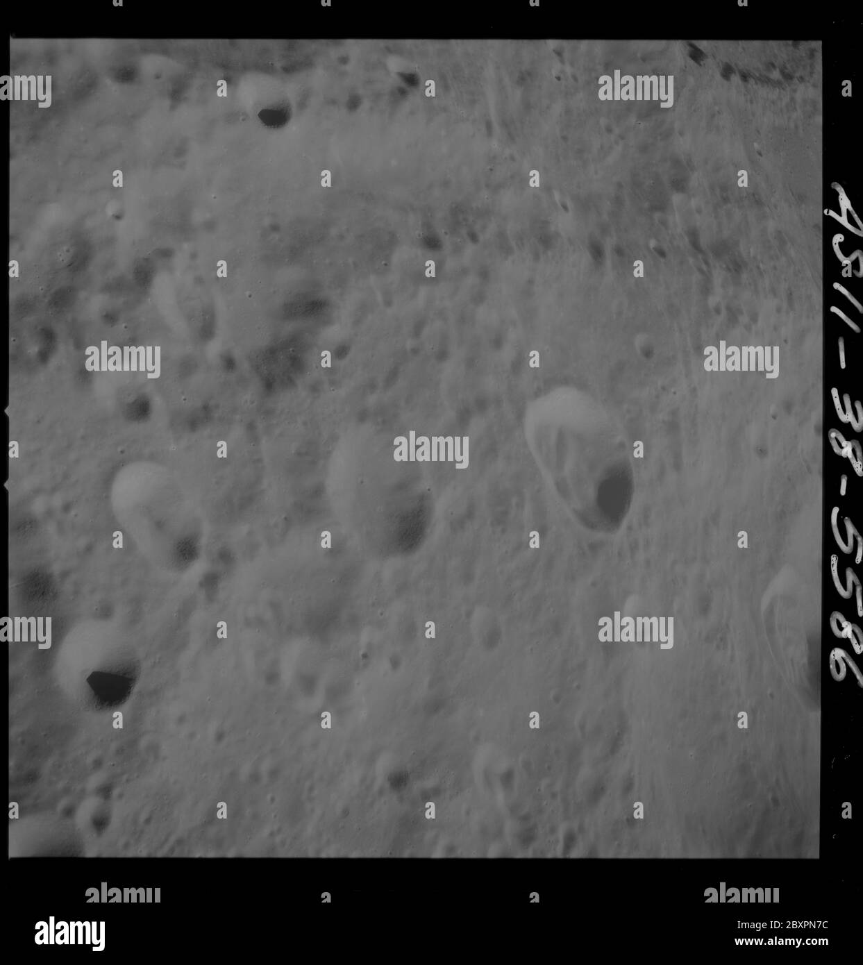 Purpose Of Apollo 11 Mission