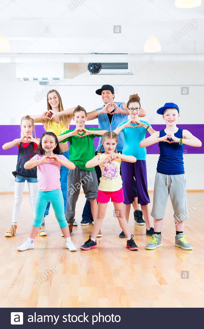 Boys Gym Class High Resolution Stock Photography and Images - Alamy