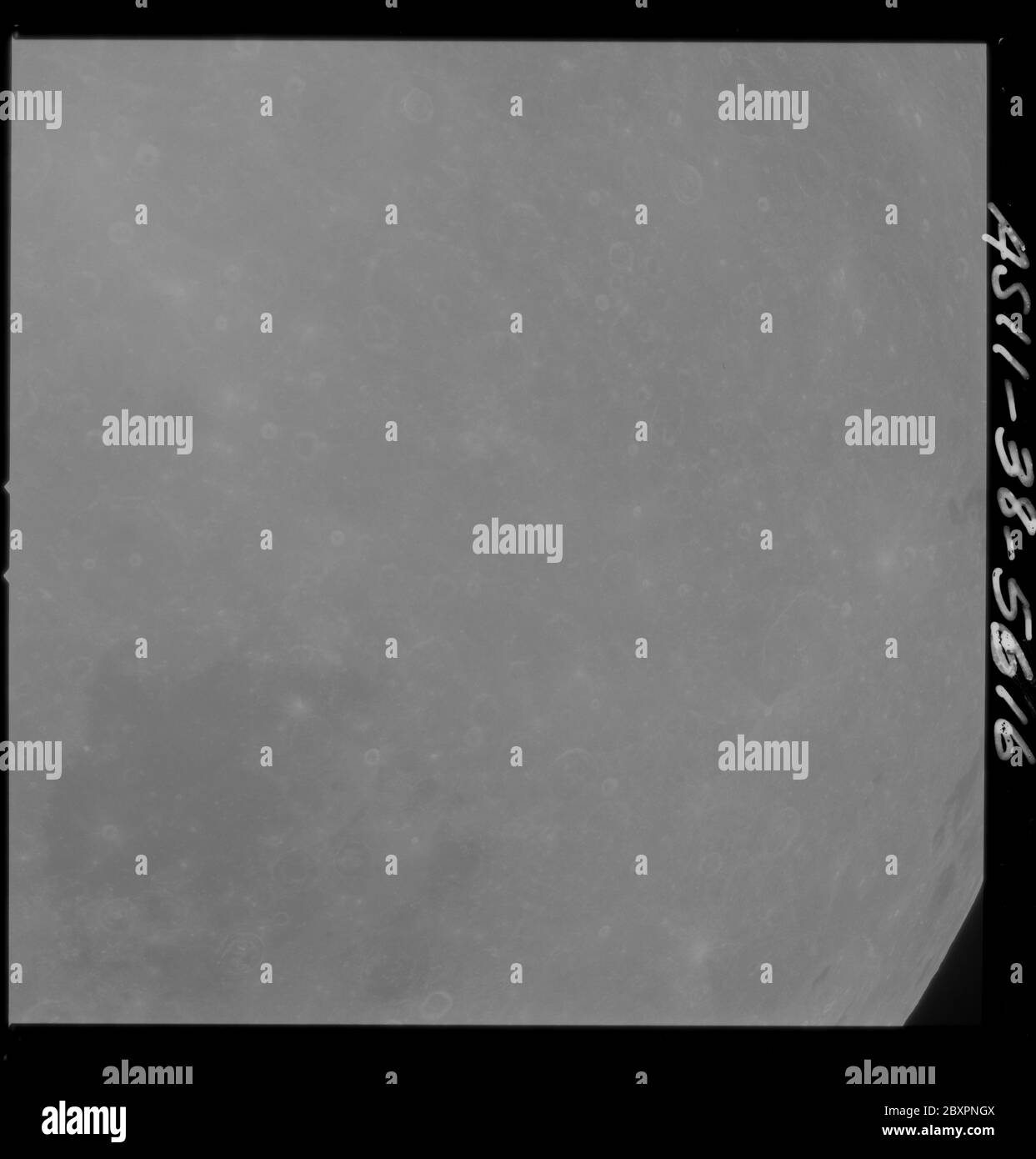 Command module apollo 11 interior hi-res stock photography and images ...