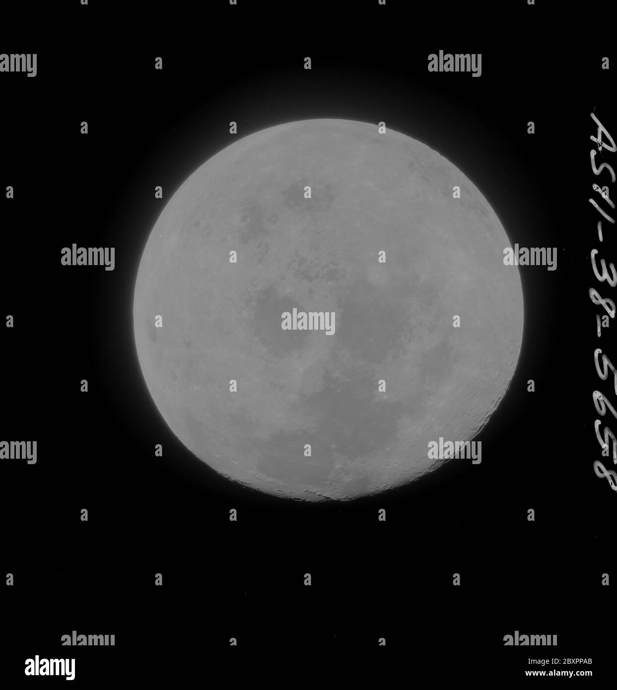 Apollo 11 command module interior hi-res stock photography and images ...