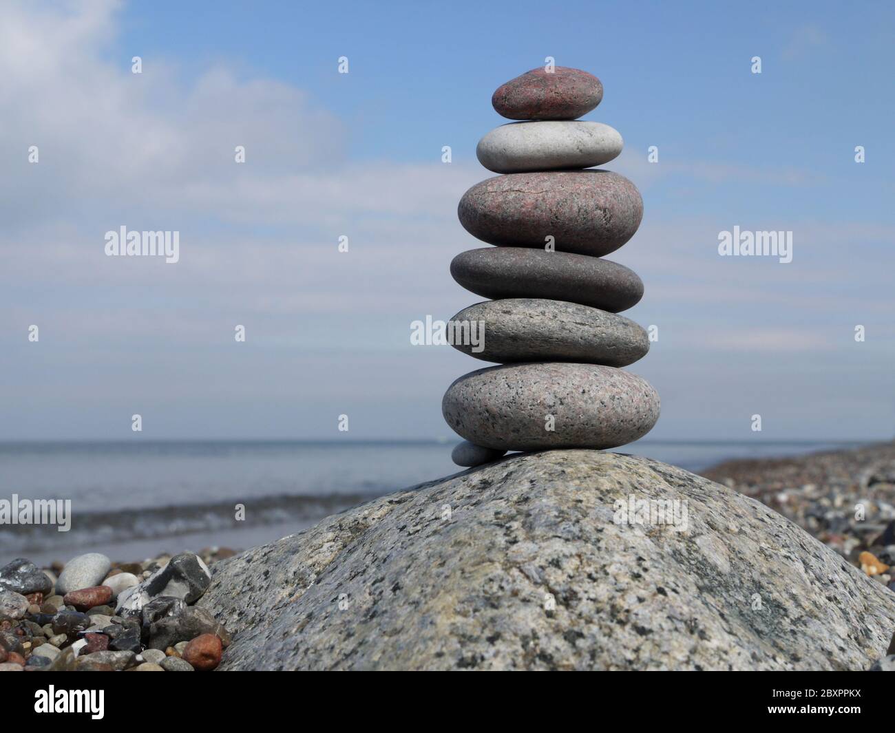 Reiki zen hi-res stock photography and images - Alamy