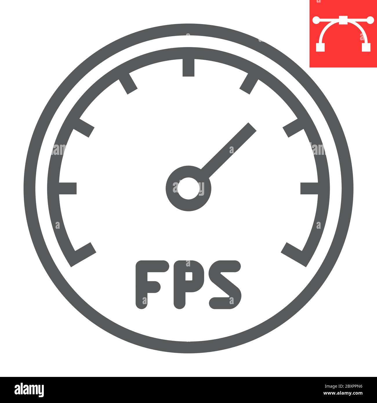 Frames graphics hi-res stock photography and images - Alamy