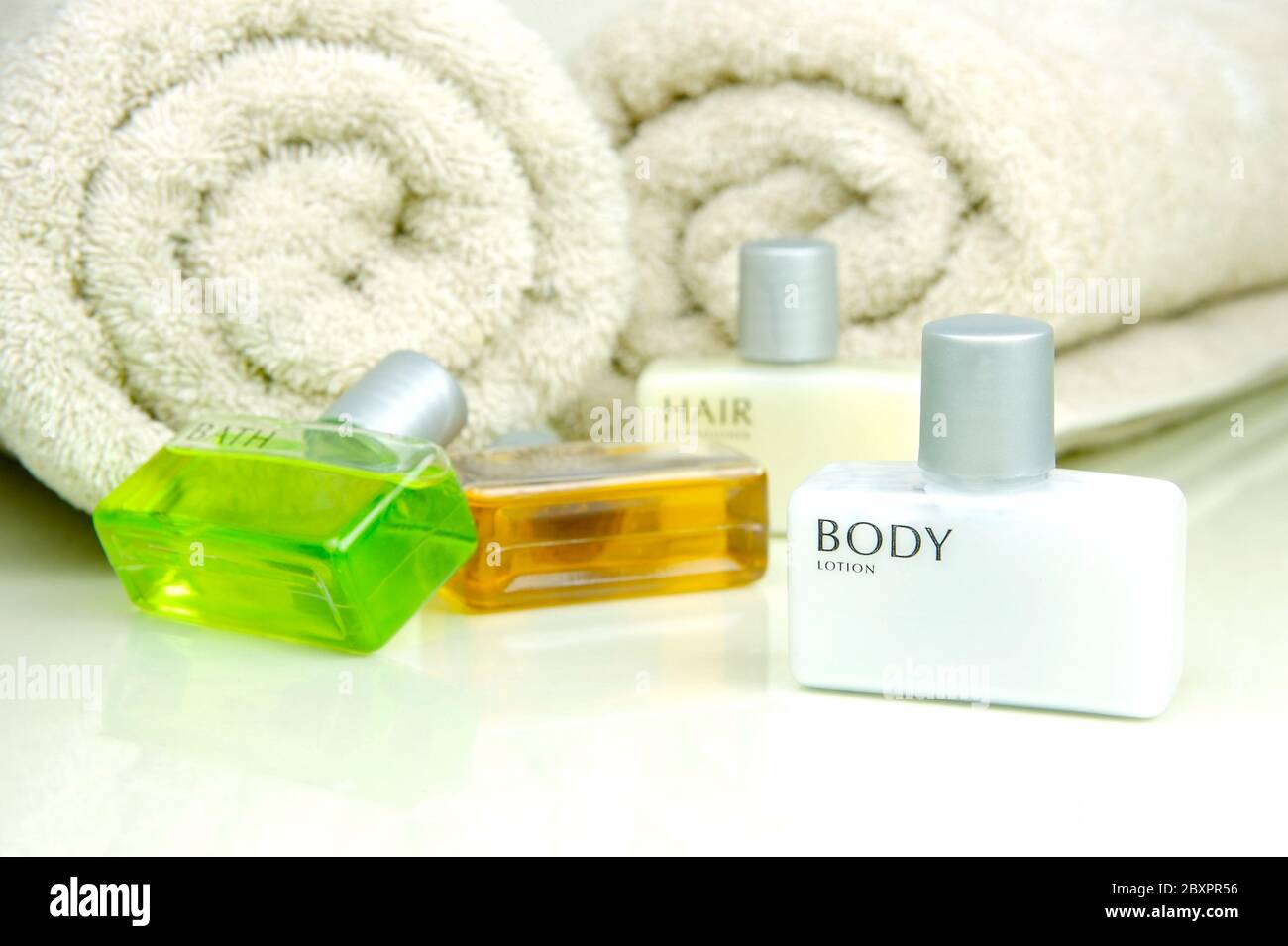 Bath liquid hi-res stock photography and images - Alamy