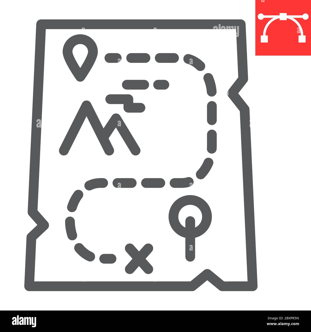 Map Icon Game Map Icon Essential Icon, PNG, 1238x1196px, Map Icon,