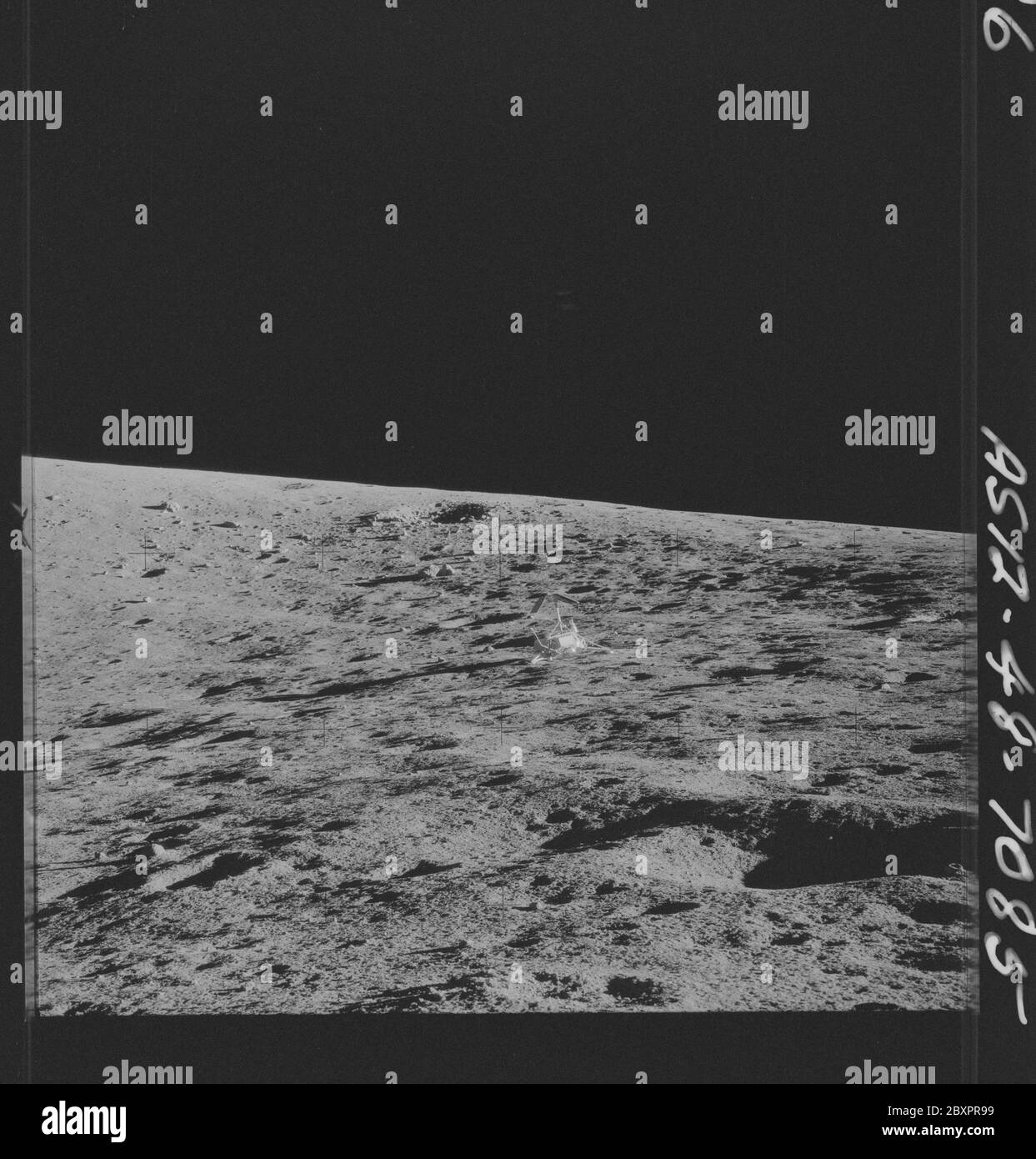 Apollo hardware hi-res stock photography and images - Alamy