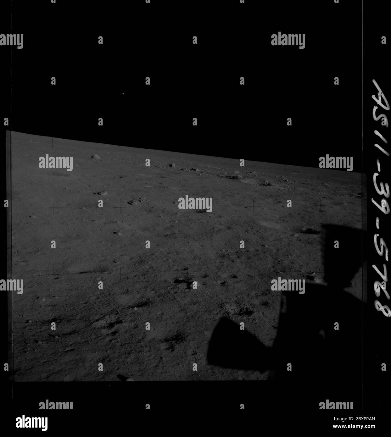 Lunar bases hi-res stock photography and images - Alamy