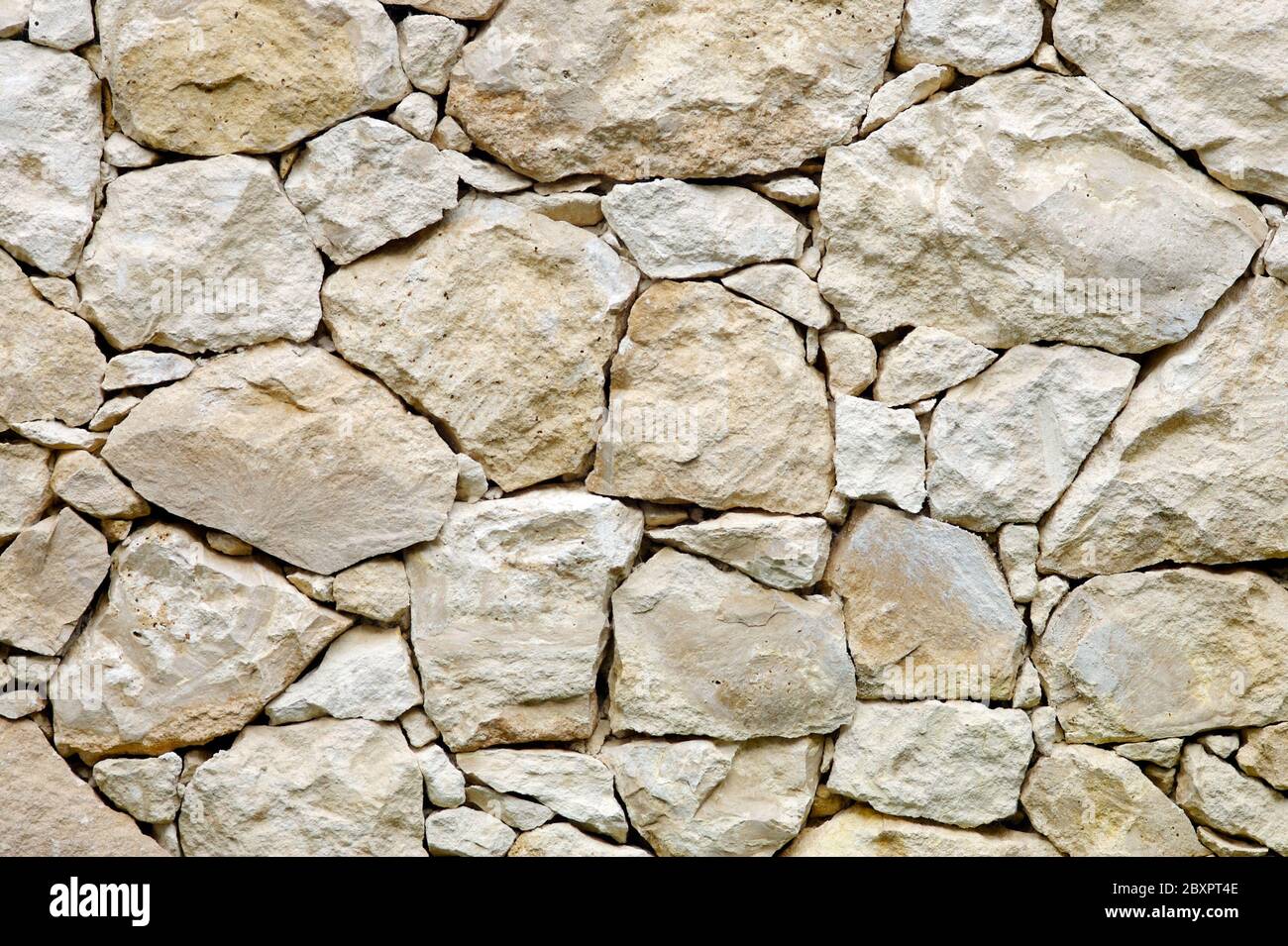 Limestone Rock Walls Do It Yourself at Lisette Webb blog