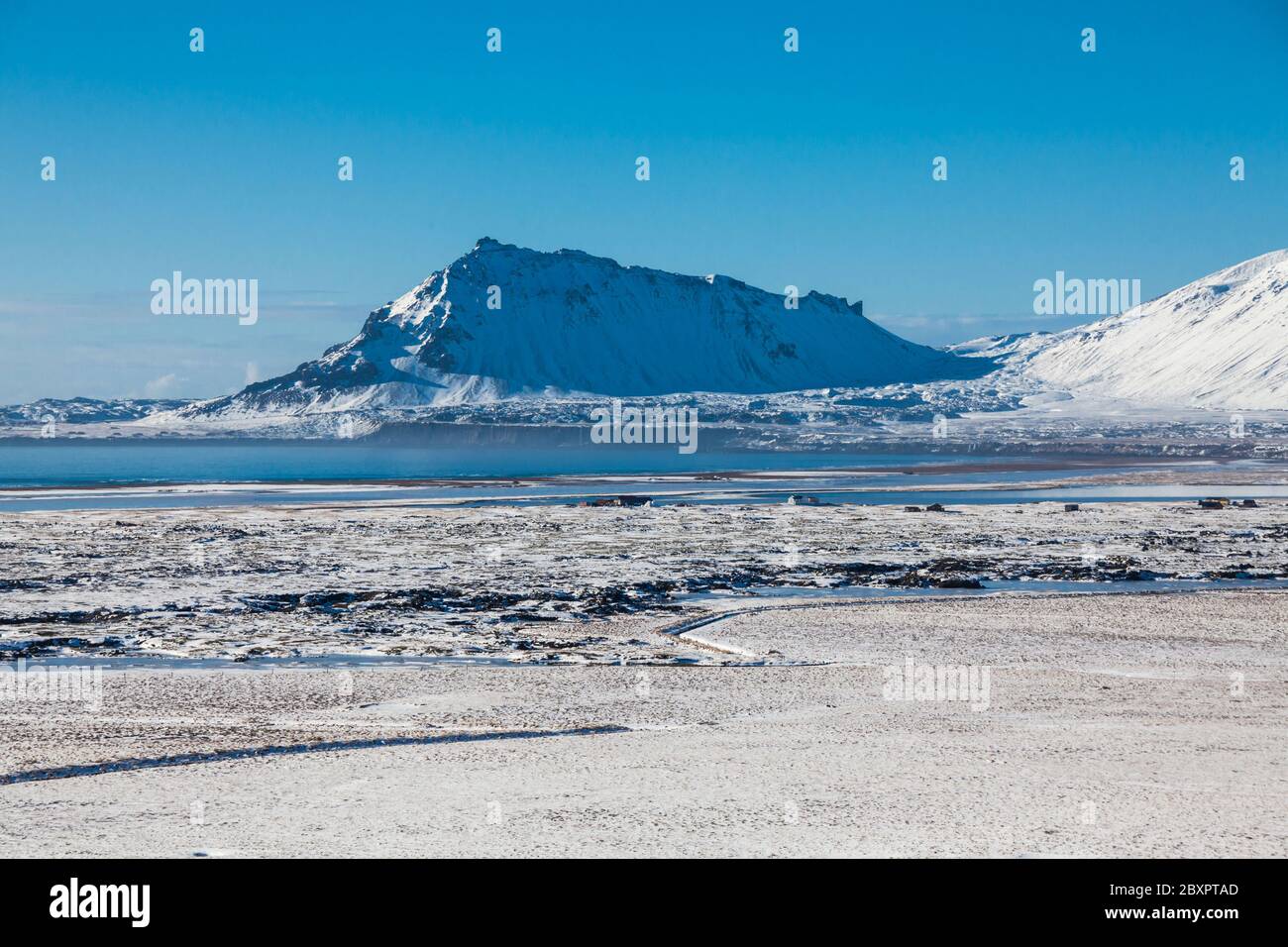 Stapi hi-res stock photography and images - Alamy