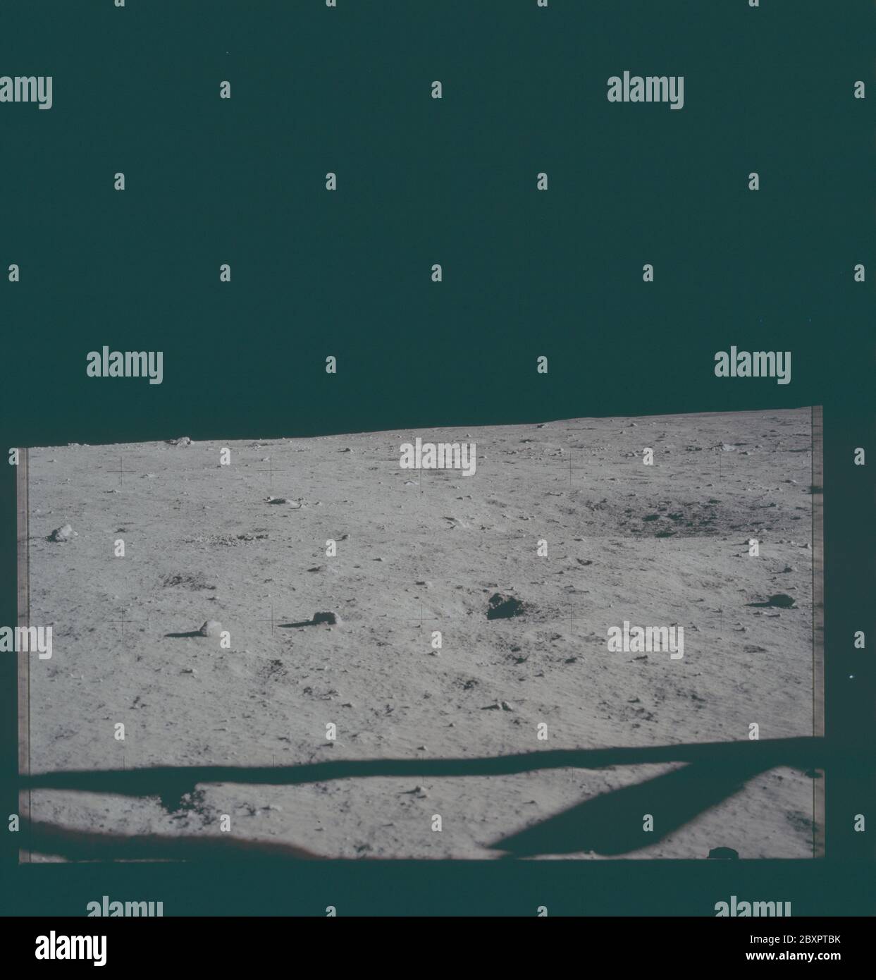 Lunar receiving laboratory hi-res stock photography and images - Alamy