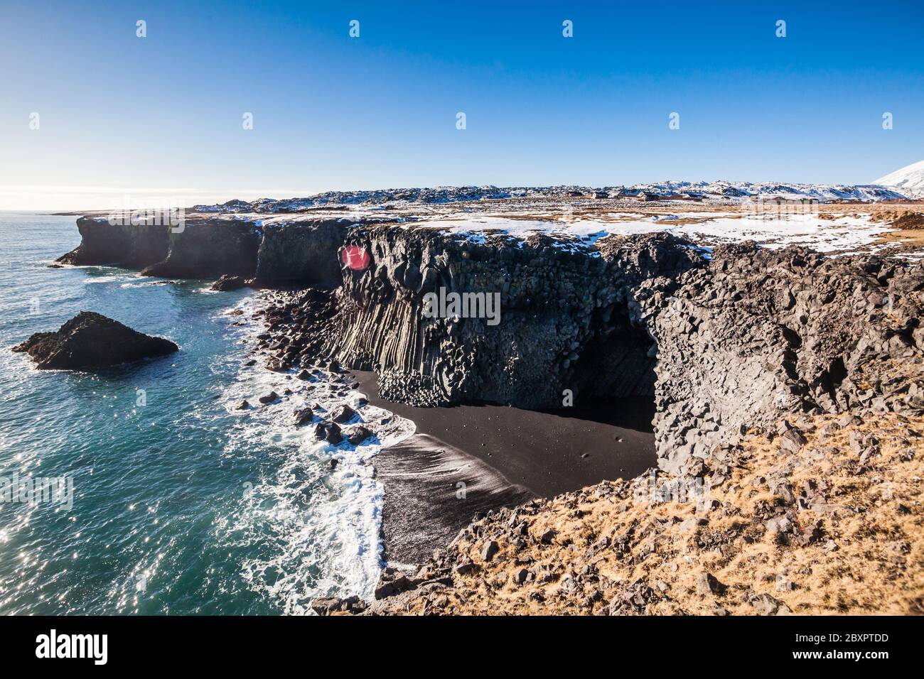 Stapi hi-res stock photography and images - Alamy