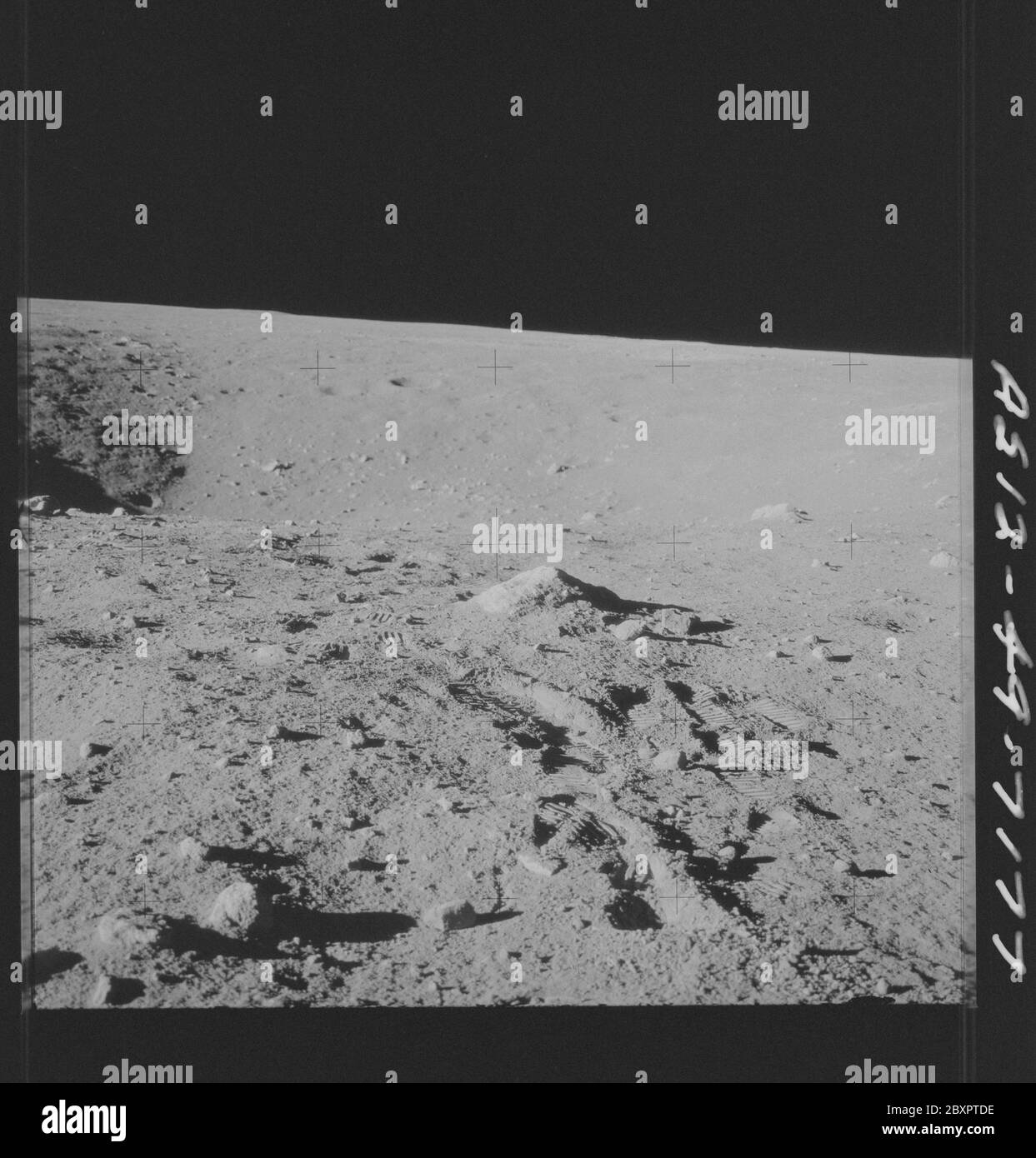 7177 hi-res stock photography and images - Alamy