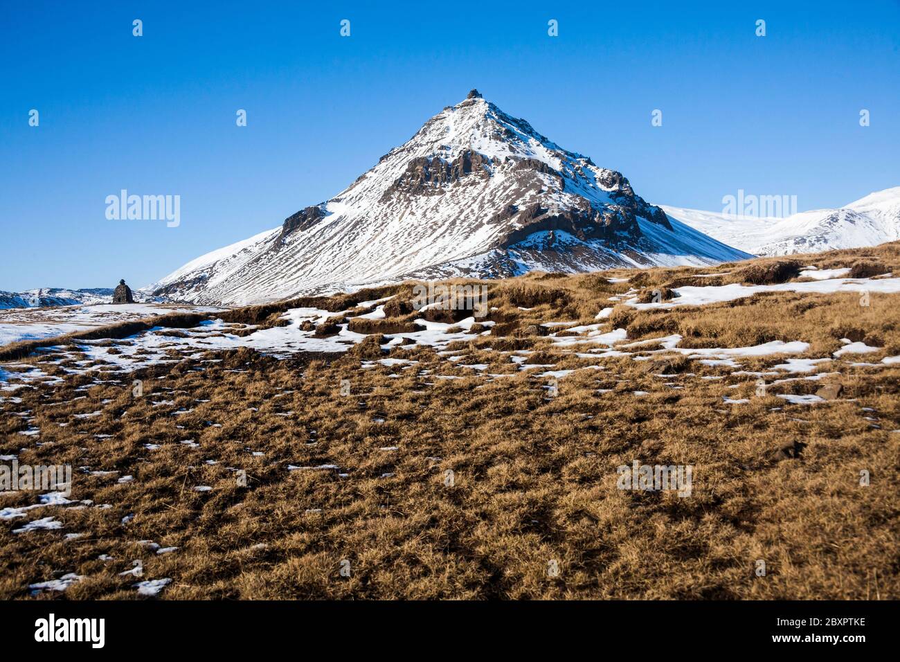 Stapi hi-res stock photography and images - Alamy