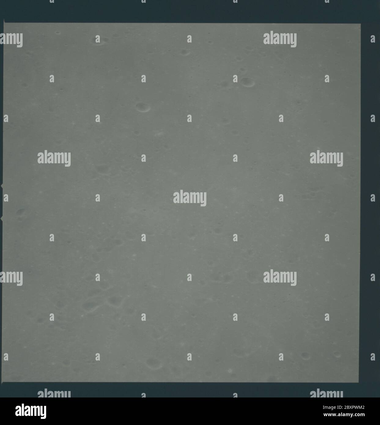 7426 hi-res stock photography and images - Alamy