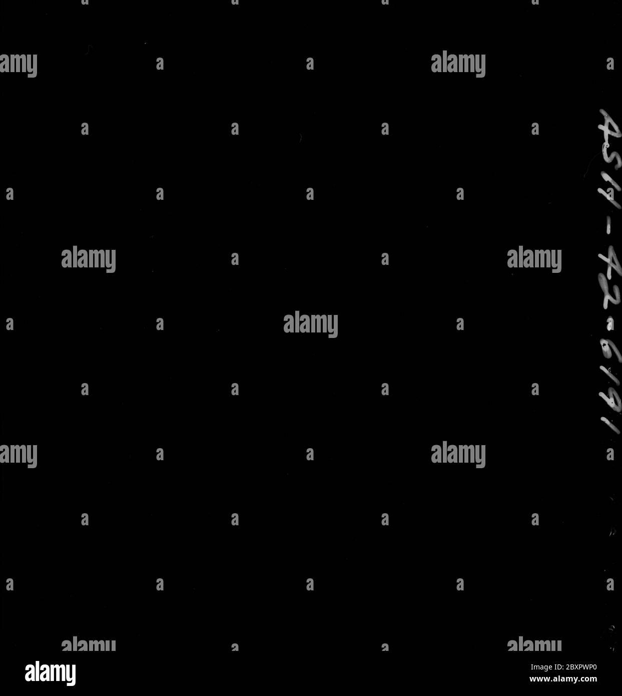 Apollo 11 crew 1969 Black and White Stock Photos & Images - Alamy