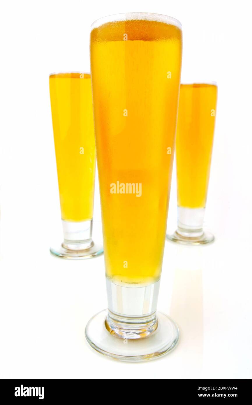 Pub beer festival Cut Out Stock Images & Pictures - Alamy