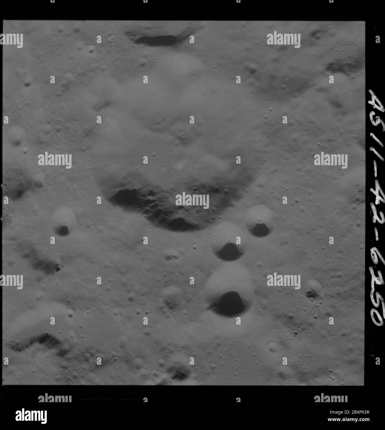 Cone of film Black and White Stock Photos & Images - Alamy