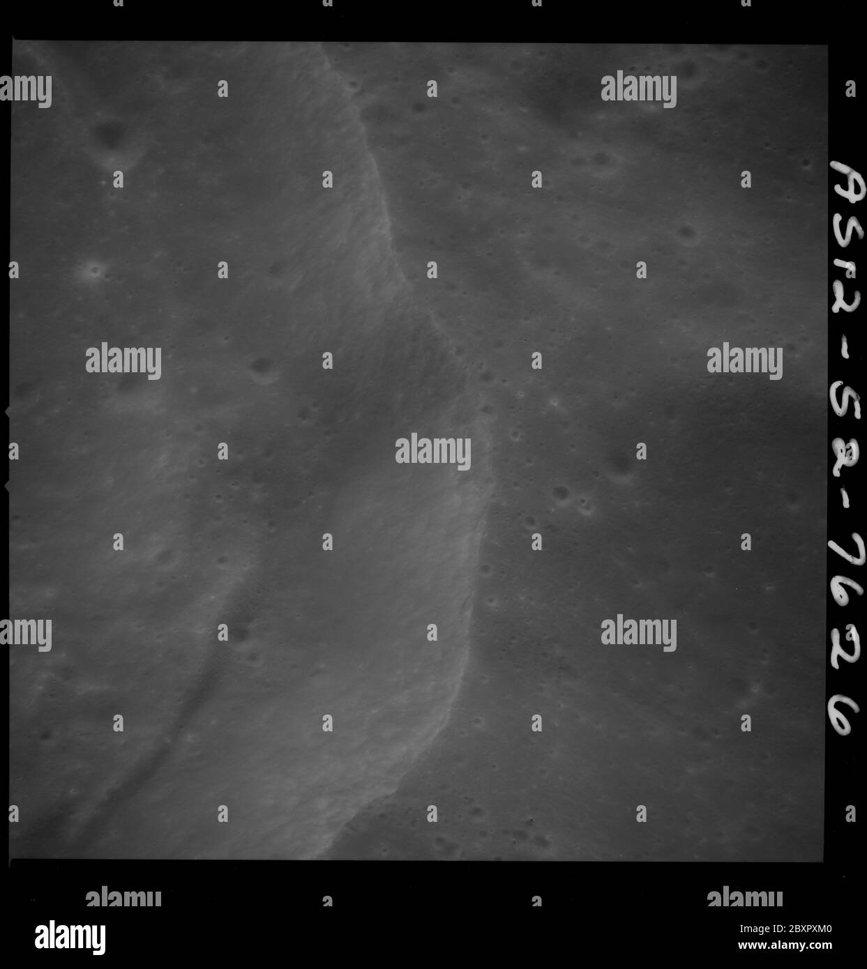 7626 hi-res stock photography and images - Alamy