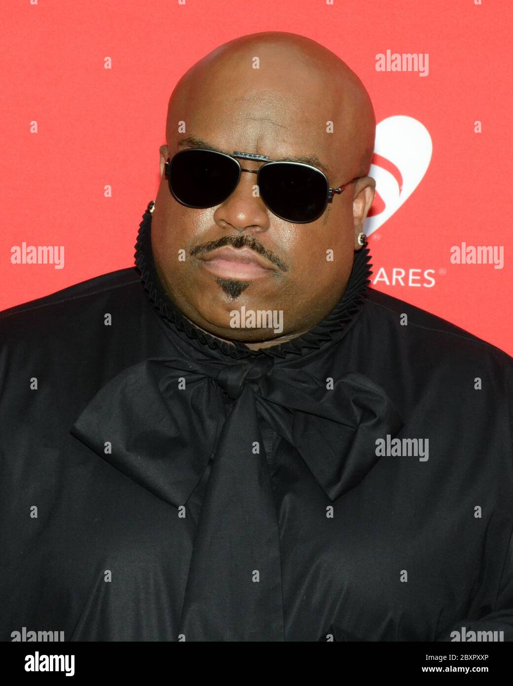 May 19, 2016, Los Angeles, California, USA: CeeLo Green, aka Thomas ...
