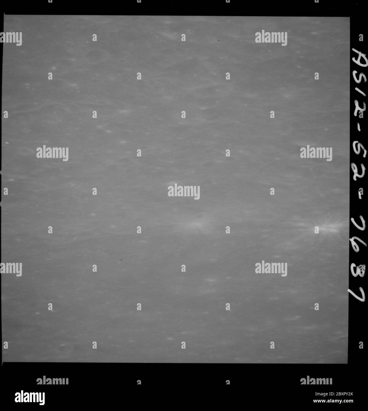 7637 Black and White Stock Photos & Images - Alamy