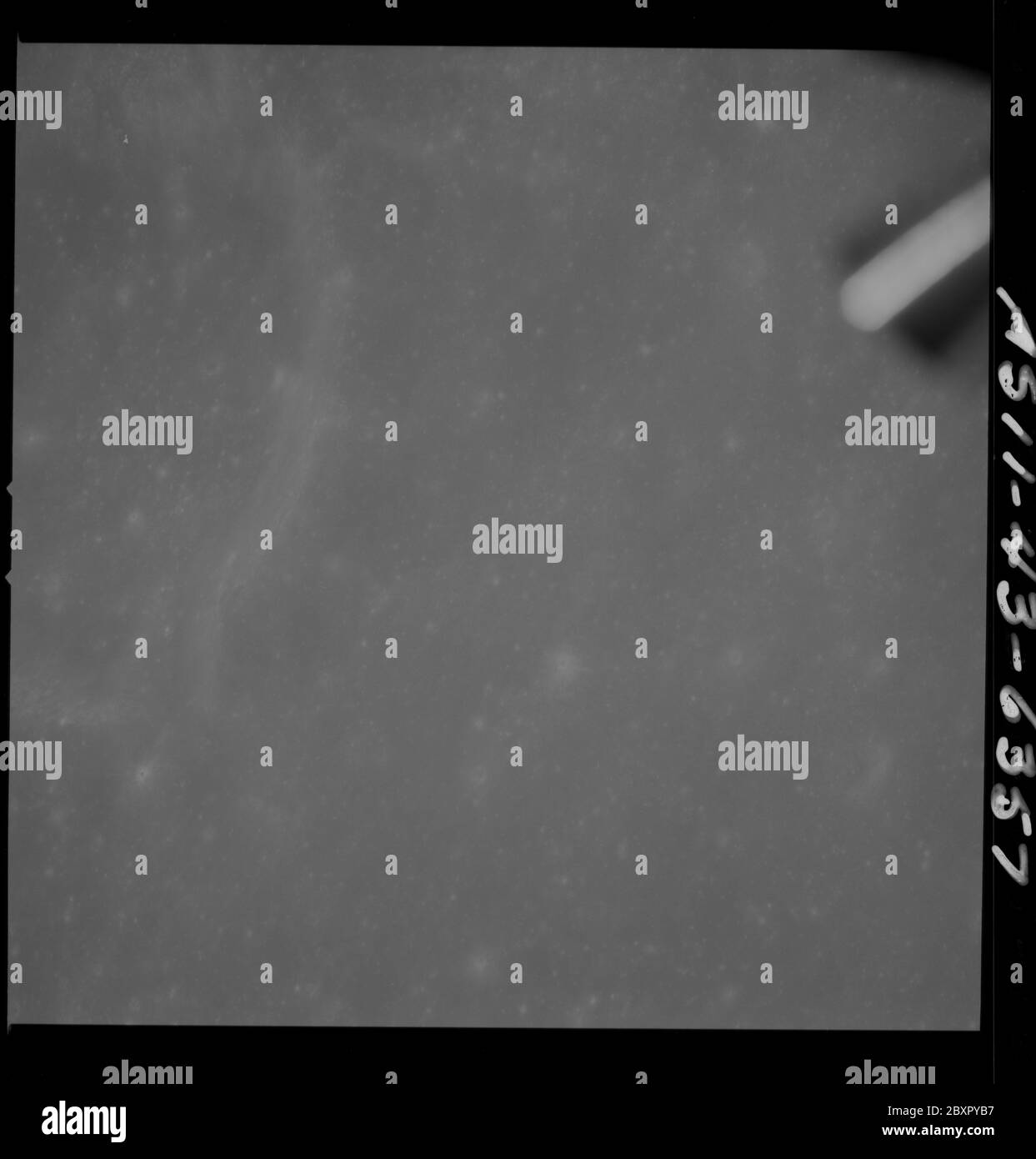 Apollo command module 103 hi-res stock photography and images - Alamy