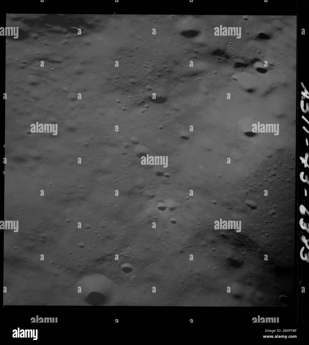 699 林紓 Black and White Stock Photos & Images - Alamy