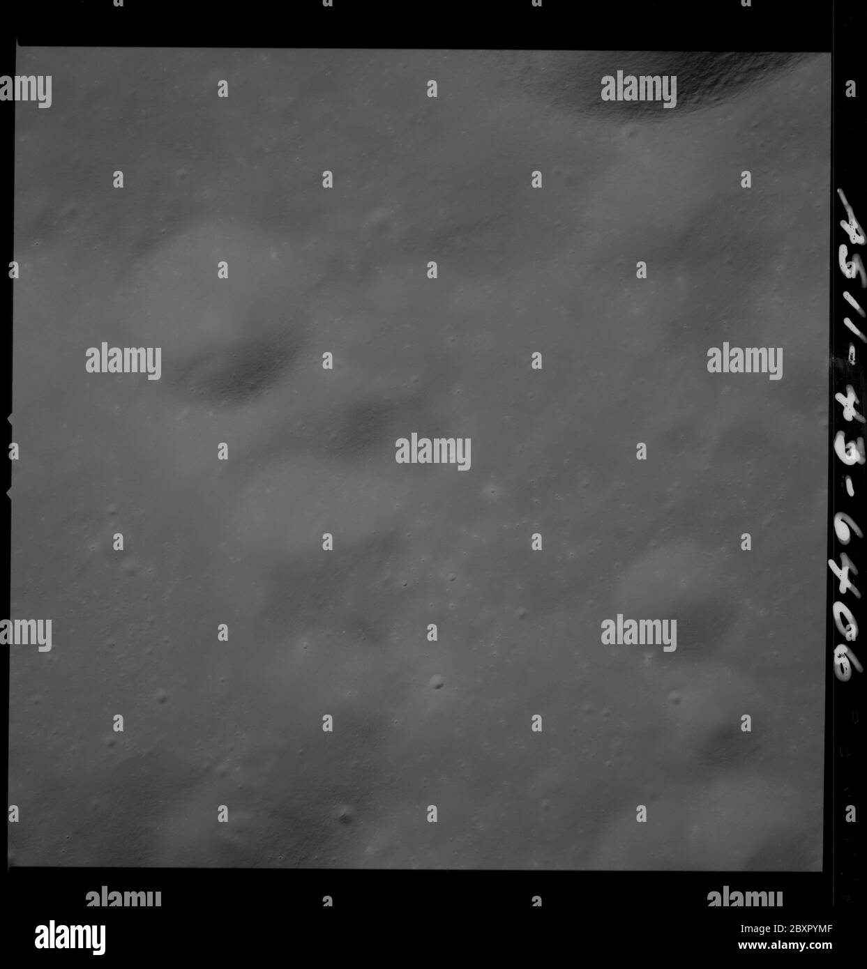 225 x Black and White Stock Photos & Images - Alamy