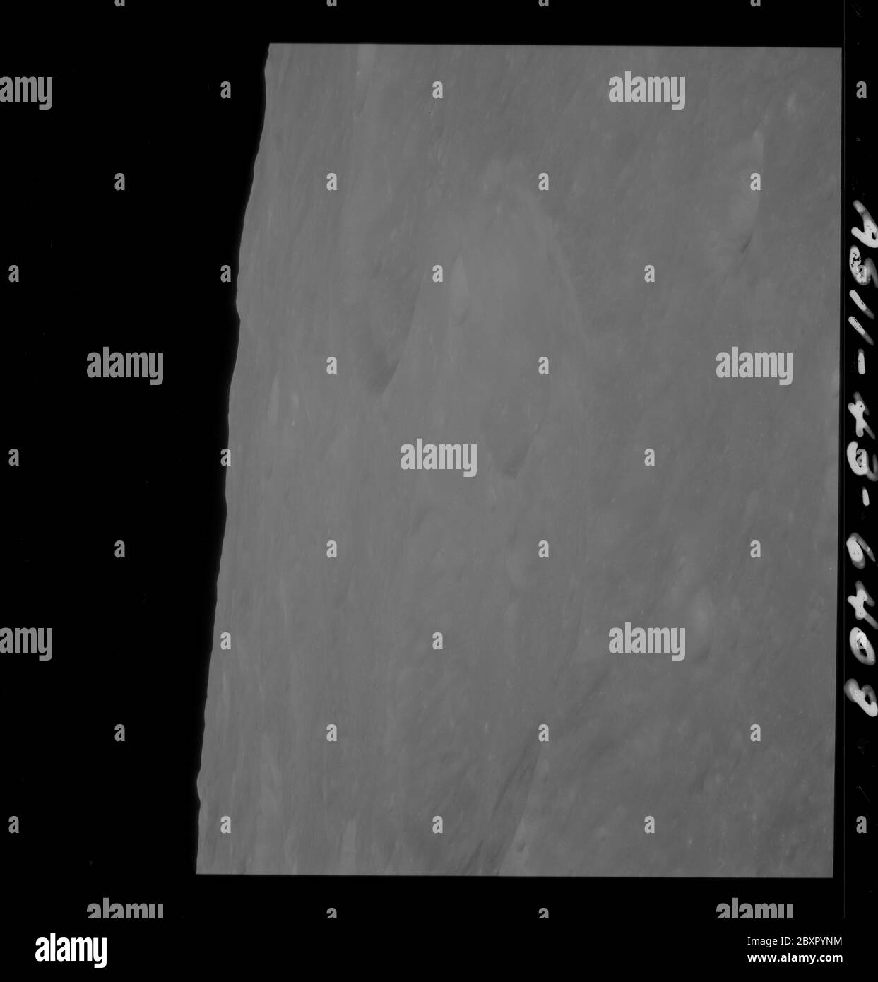 Valier east hi-res stock photography and images - Alamy