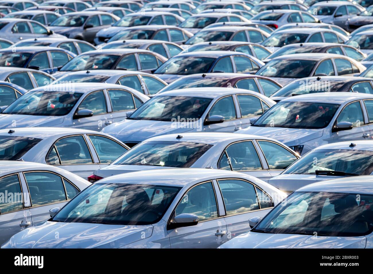 Production High Resolution Stock Photography and Images - Alamy