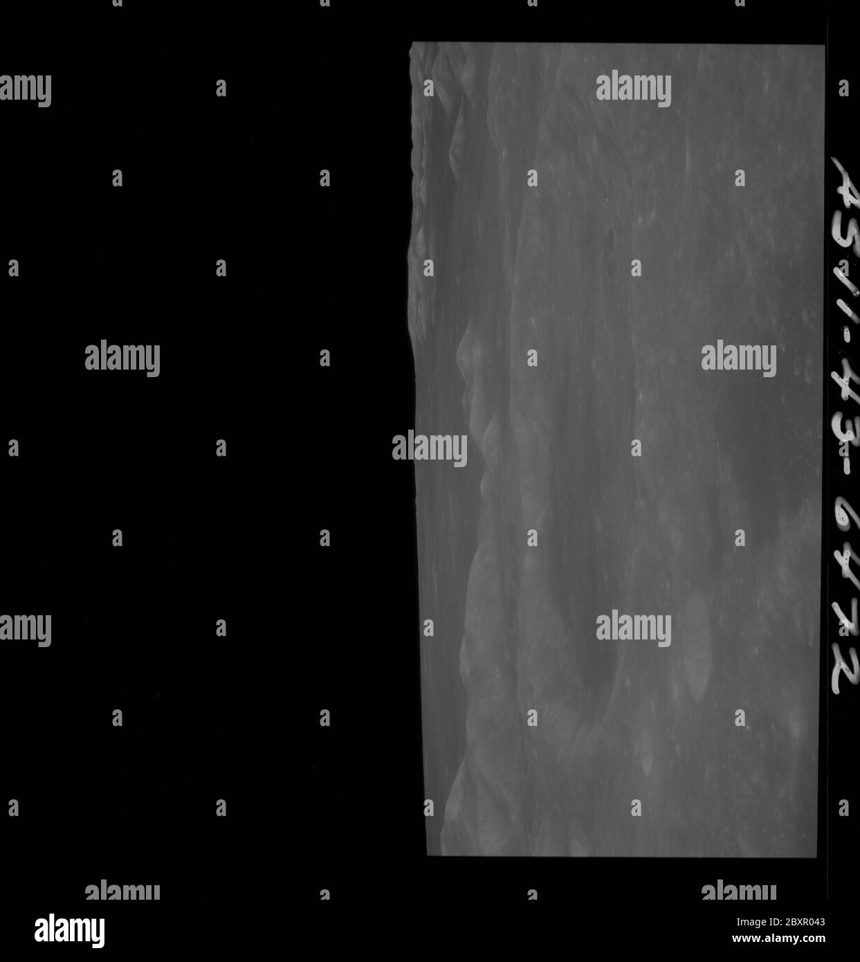 Opportunity base Black and White Stock Photos & Images - Alamy