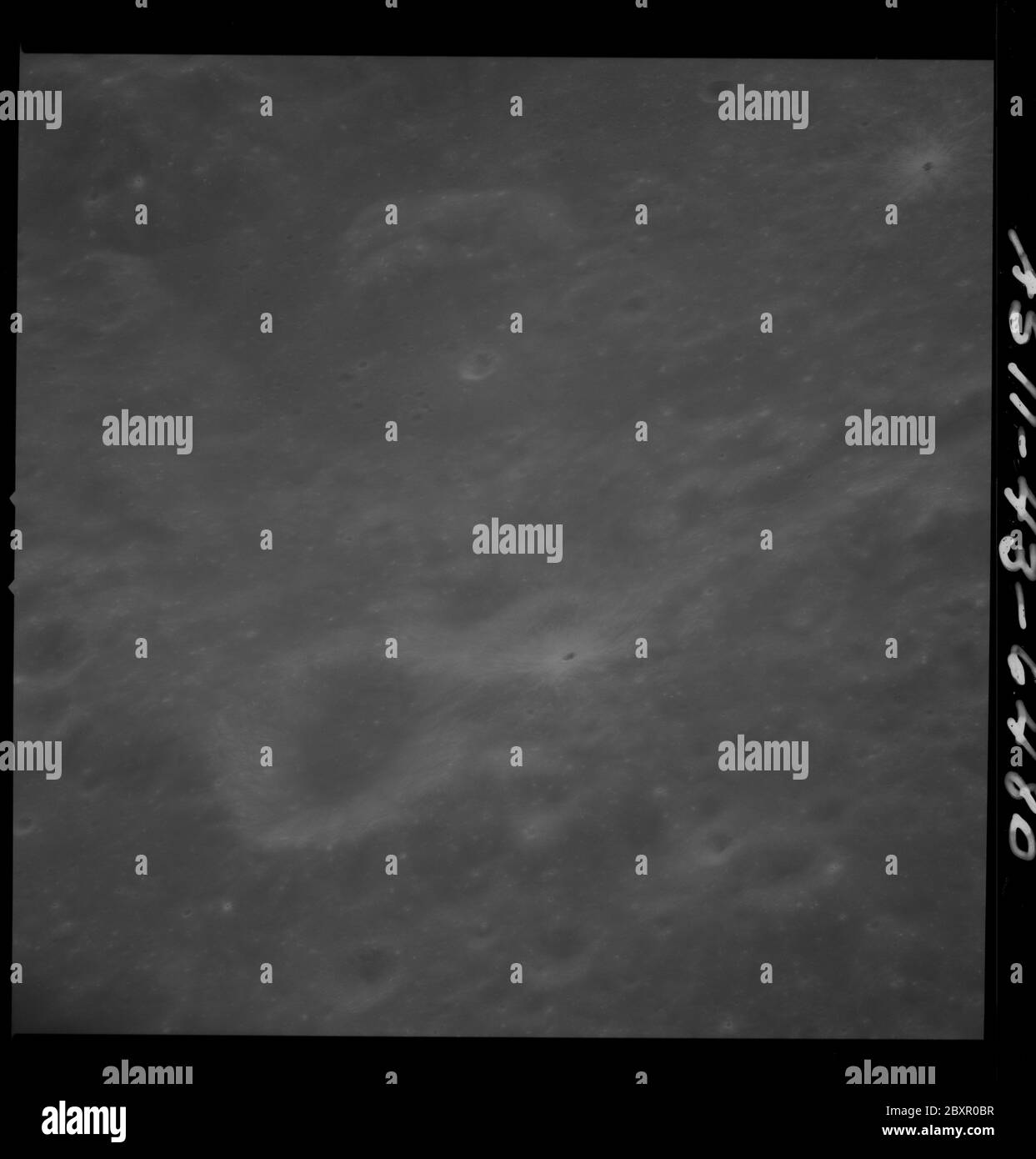 75 1 2 Black and White Stock Photos & Images - Alamy