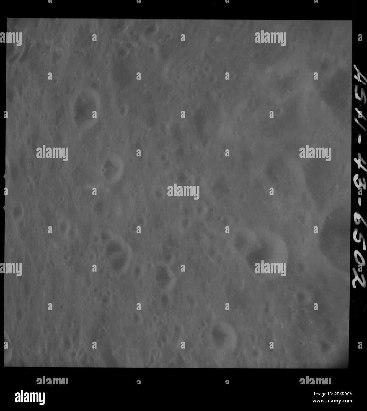 821 Black and White Stock Photos & Images - Alamy