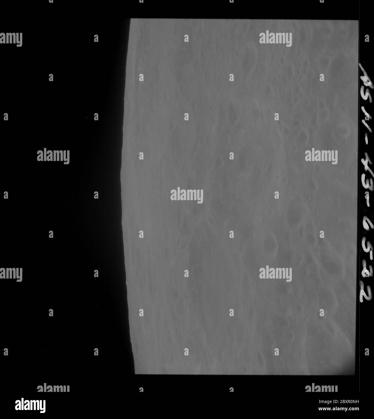 3 125 Black and White Stock Photos & Images - Alamy