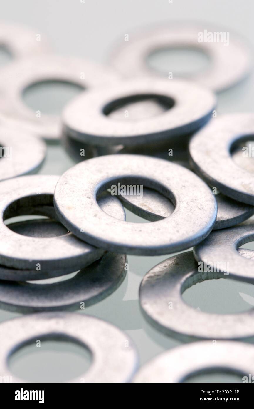 DIY hardware accessories Stock Photo - Alamy
