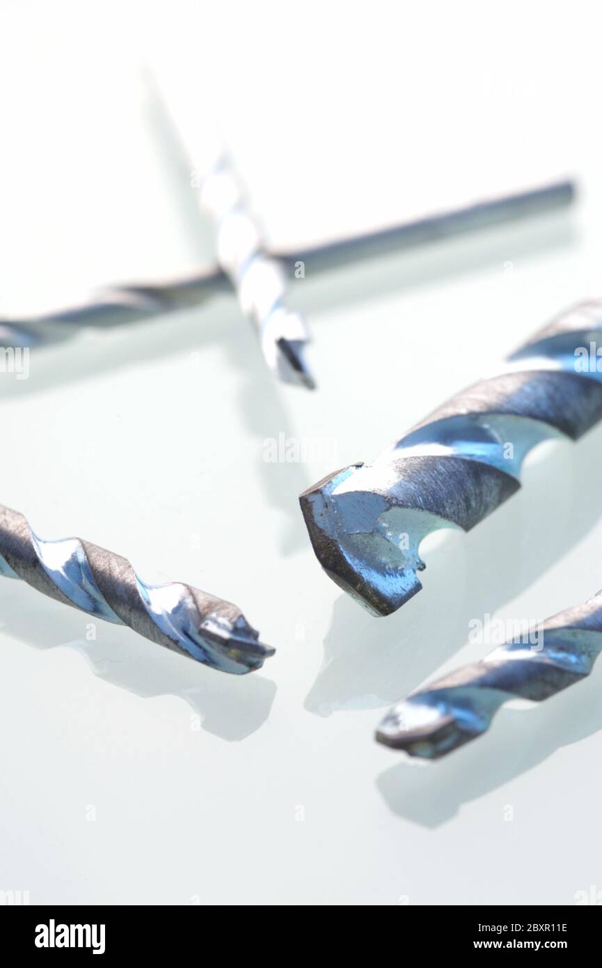 DIY hardware accessories Stock Photo - Alamy