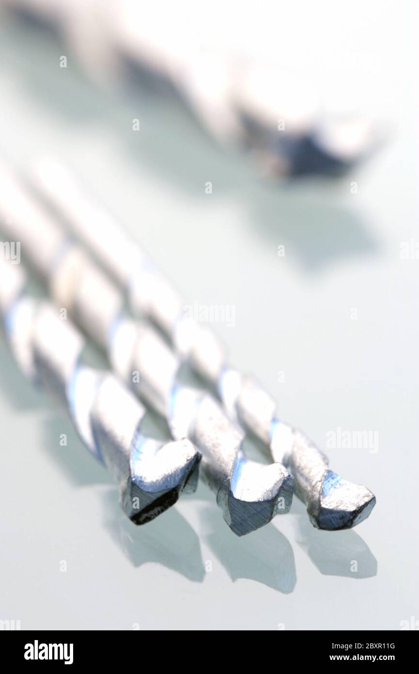 DIY hardware accessories Stock Photo - Alamy