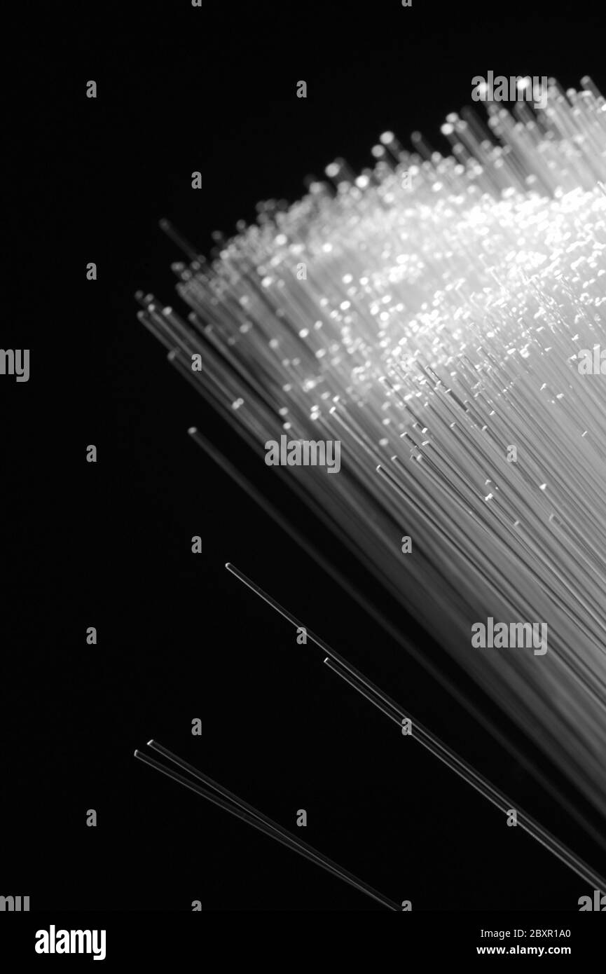 Physics Black and White Stock Photos & Images - Alamy