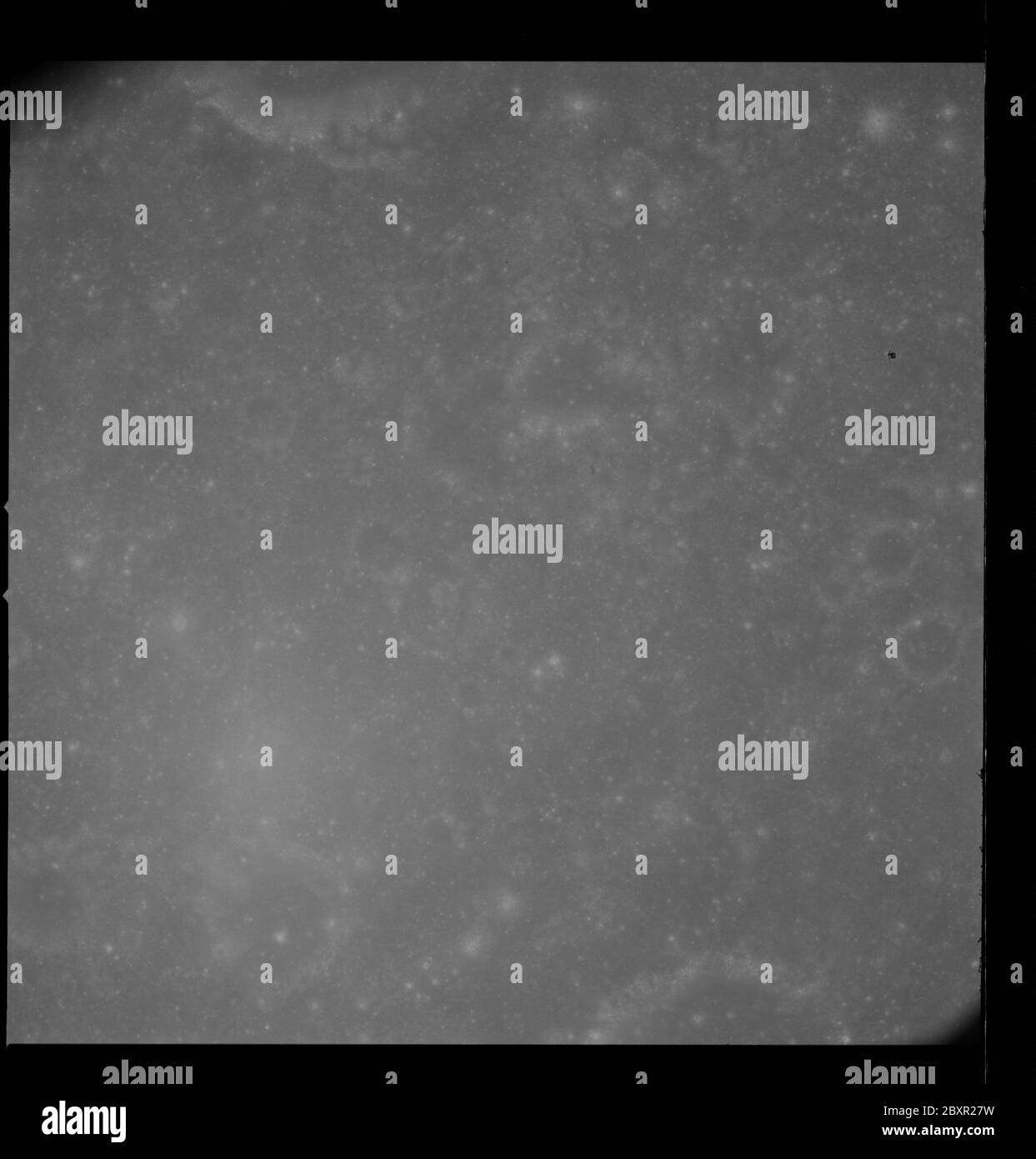 Apollo 8 spacecraft Black and White Stock Photos & Images - Alamy